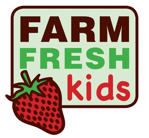 Farm Fresh Kids – Abingdon Farmer's Market